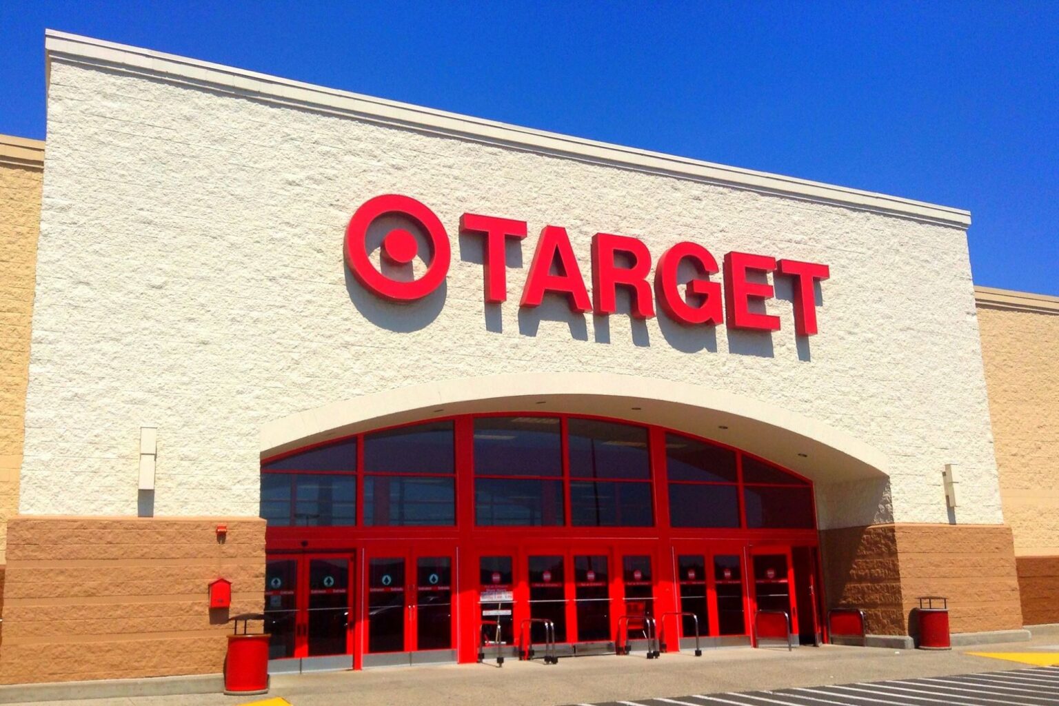 What Is Target’s Vacation Payout Policy? A Comprehensive Guide