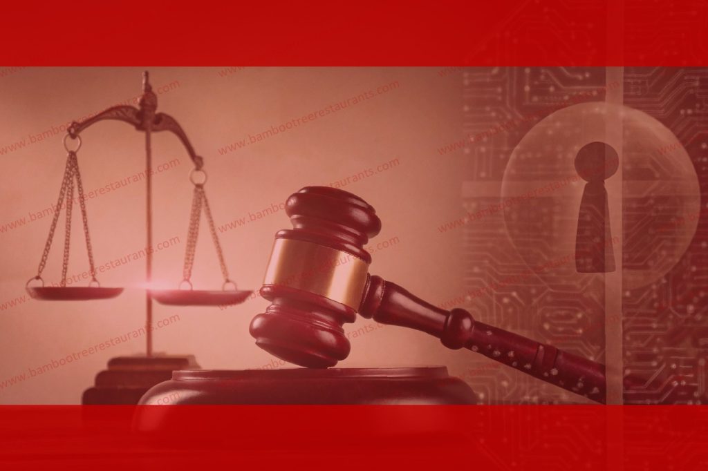 Demystifying Digital Law: A Complete Overview - Workplace Rights