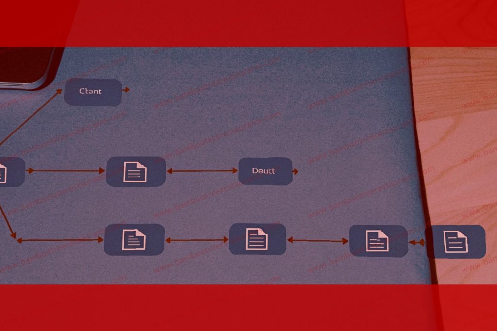 Workflow Examples for Law Firms: Streamlining Legal Operations ...